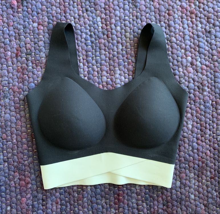 Oysho Sport-BH M (Neu (gemäss Beschreibung)) in Hausen am Albis für CHF ...