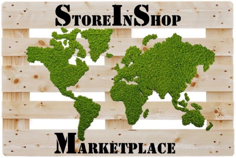 Eiswürfelbereiter – 26 kg / 24 h – Hohlkegel Ø 28×H 40 mm (Neu und ...