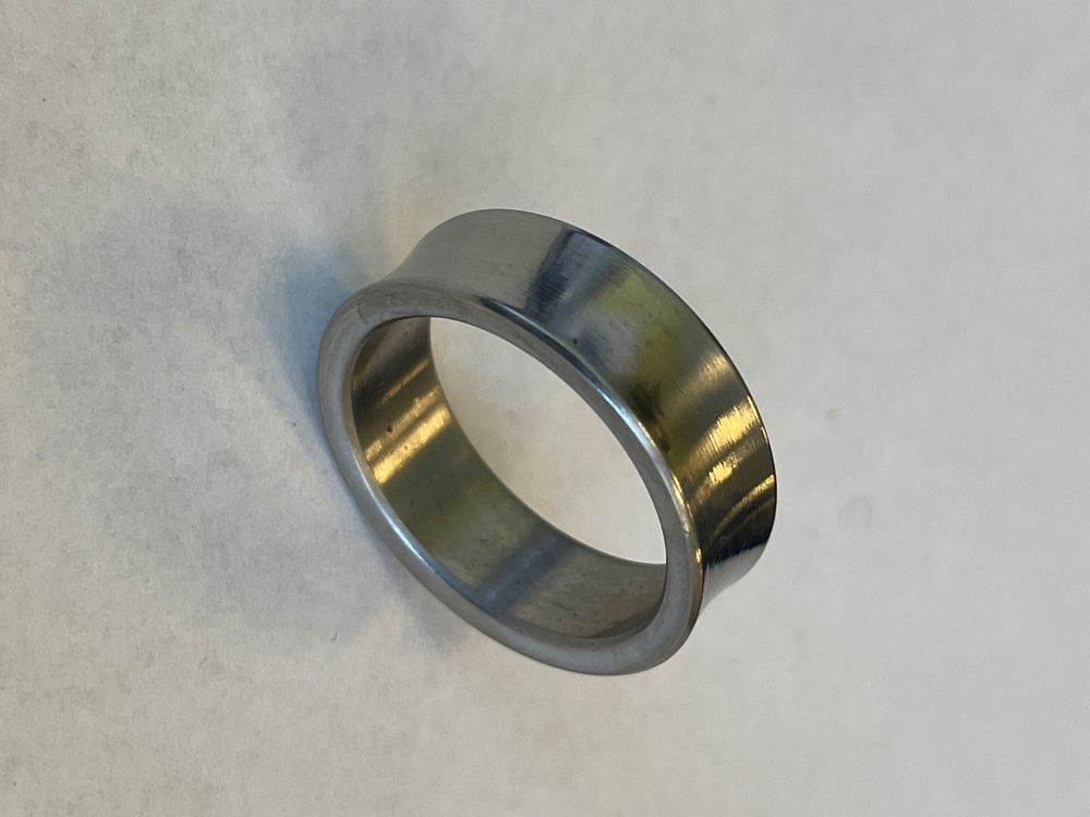 ring G56 (36) (Gebraucht) in Bonstetten für CHF 1 – mit Lieferung auf ...