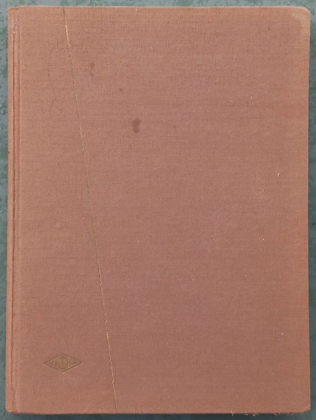 Album mittel leer, 17x22, weiss, 16 Seiten (Gebraucht) in Niederuzwil ...