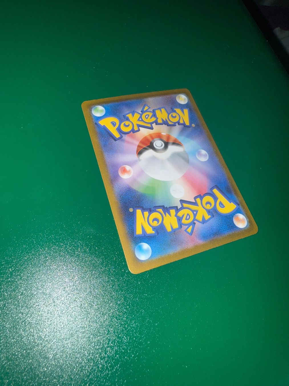 JPN 🇯🇵 – Team Rockets Giovanni #129 – Team Rockets – NM/M (Gebraucht ...