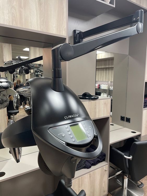 Coiffeur Climazon Wella (Gebraucht) in Bern für CHF 900 – nur Abholung ...