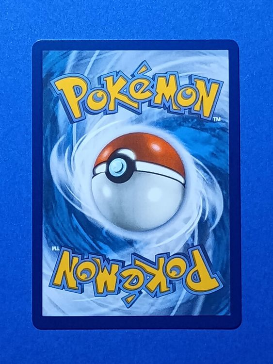 Pokemon TCG Destined Rivals Steven Metagross ex 145 🇬🇧 (Neu (gemäss ...