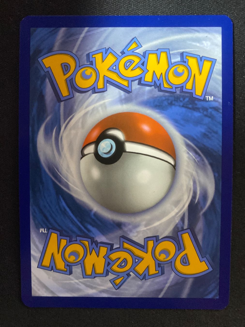 Iron Thorns ex 32 - Eisendorn ex - Prismatic Evolutions - EN (Neu ...