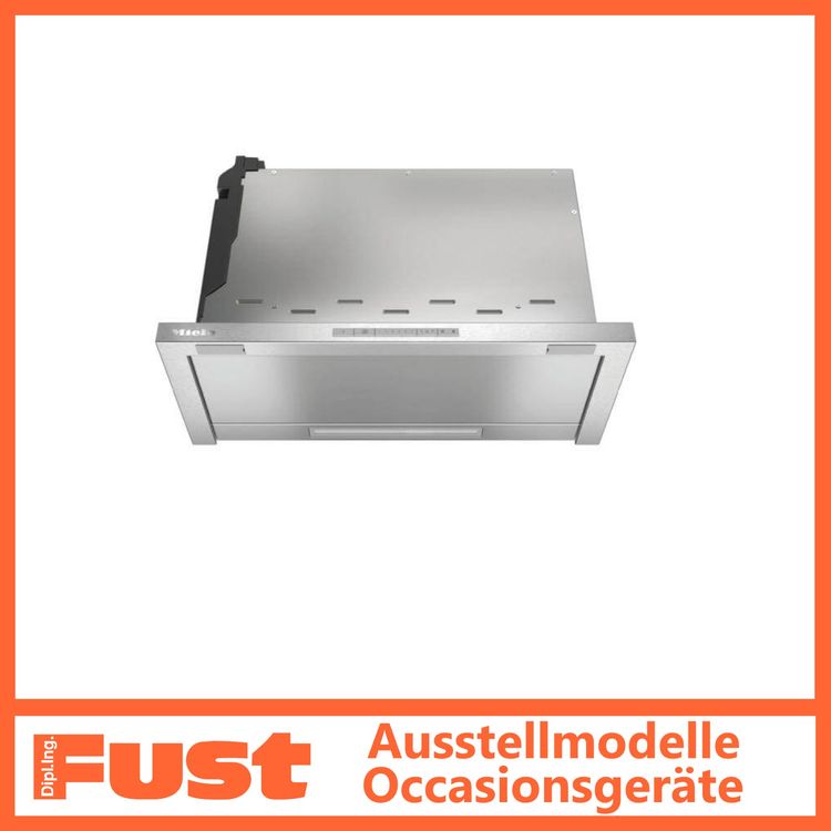 Dunstabzug Miele DAS 4620-60 ED (Gebraucht) in Oberbüren für CHF 309 ...