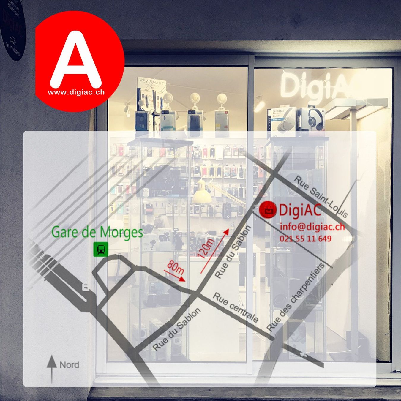 Complete iPad 7e (A2197) Chassis + Silver Battery (D'occasion) à Morges ...