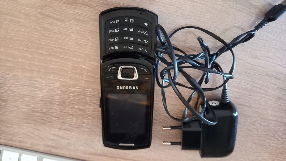 Natel SAMSUNG | Kaufen auf Ricardo