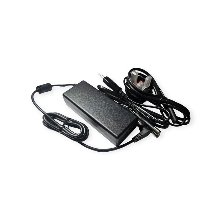 Hyperboom Charger (Neu (gemäss Beschreibung)) in Zürich für CHF 20 ...