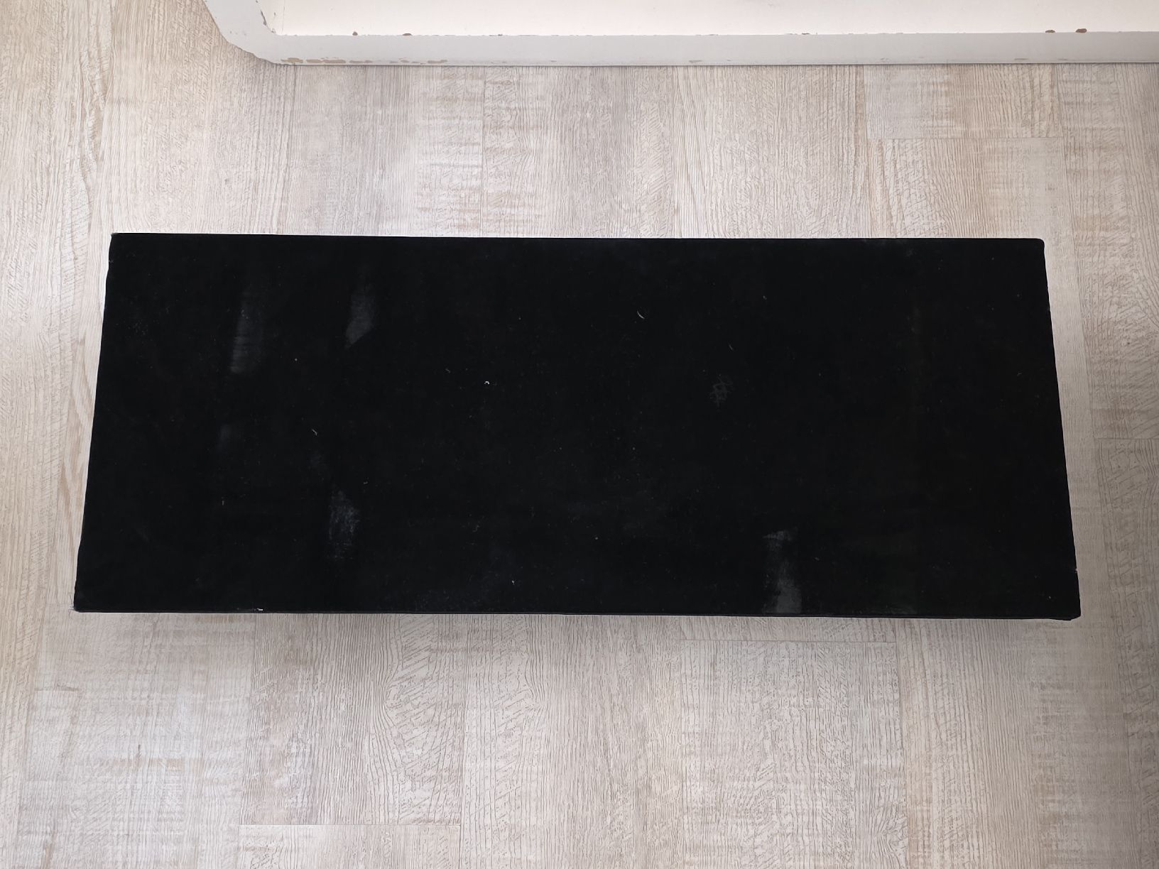 Auto Lautsprecherbox / Bassbox – 2× Tieftöner + Hochtöner (Gebraucht ...