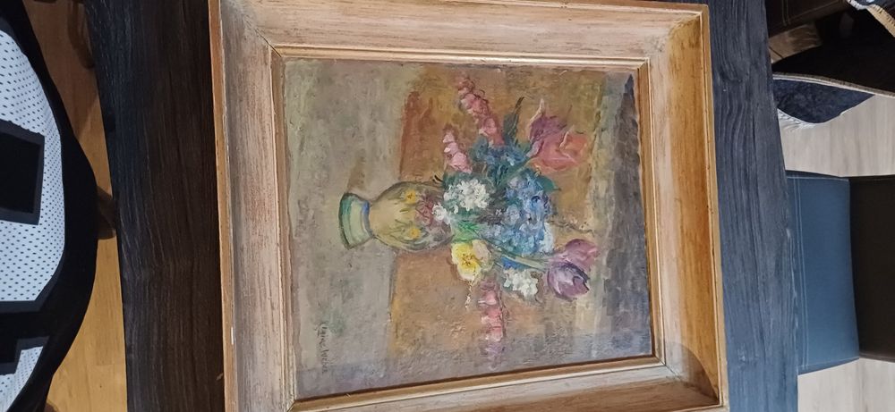 Bilder von claire weber | Kaufen auf Ricardo