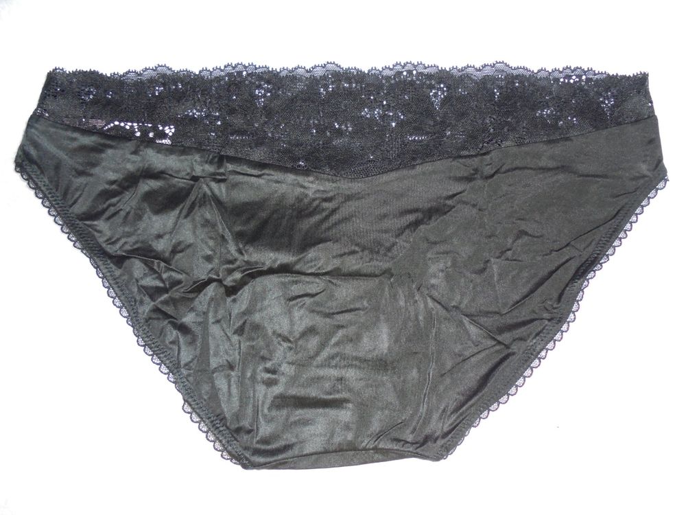 VICTORIA'S SECRET, BODY BY VICTORIA BIKINI, L, NEU (Neu und ...