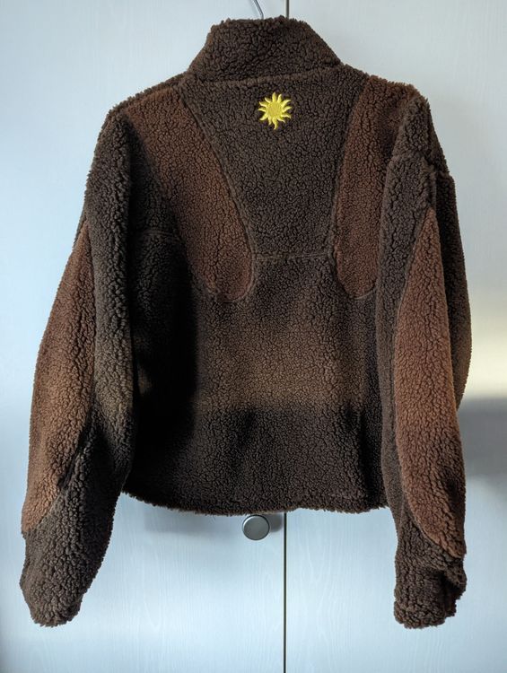 Systemic - Fleece | Kaufen auf Ricardo