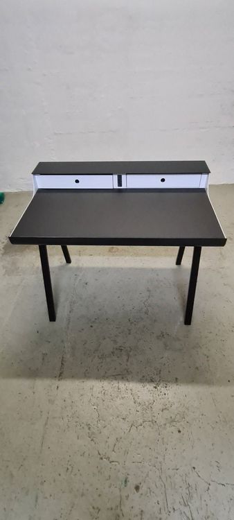 MÜLLER METALL Pult im Superzustand (Gebraucht) in Zürich für CHF 399 ...