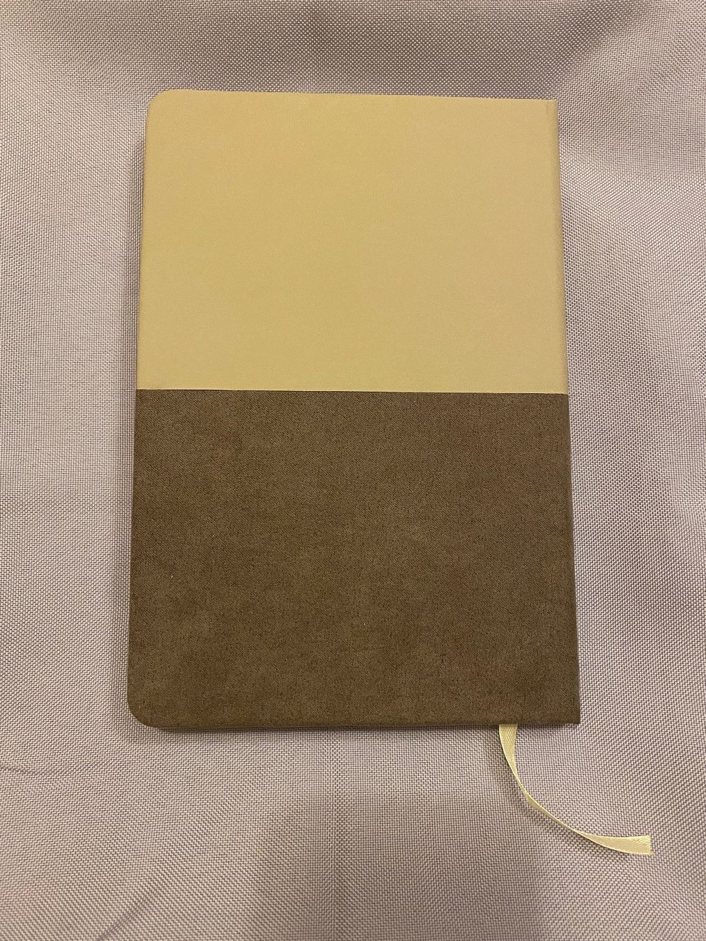 Edle Agenda 2026 NEU Wochenplaner Terminplaner 14 x 21 cm (Neu (gemäss ...