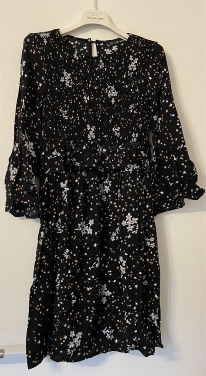 Abito Zara stelline (Neu (gemäss Beschreibung)) in Muzzano für CHF 15 – mit Lieferung auf ...