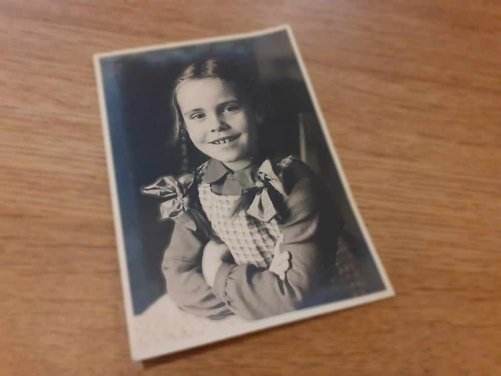 SCHWIIZER CHIND DAZUMAL - E FLOTTE MEITEL mit ZOEPF (Gebraucht) in ...