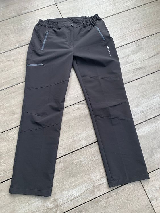 Wander- Trekking - Hose (Neu (gemäss Beschreibung)) in St. Gallen für ...