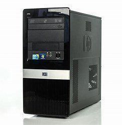 HP Pro 3130 MT i3 CPU 3,2 GHz 8Giga Ram (Gebraucht) in Worben für CHF ...