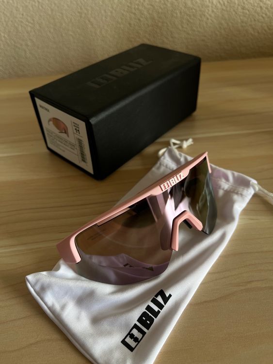 Bliz Matrix (Neu und originalverpackt) in Ballwil für CHF 50 – mit ...