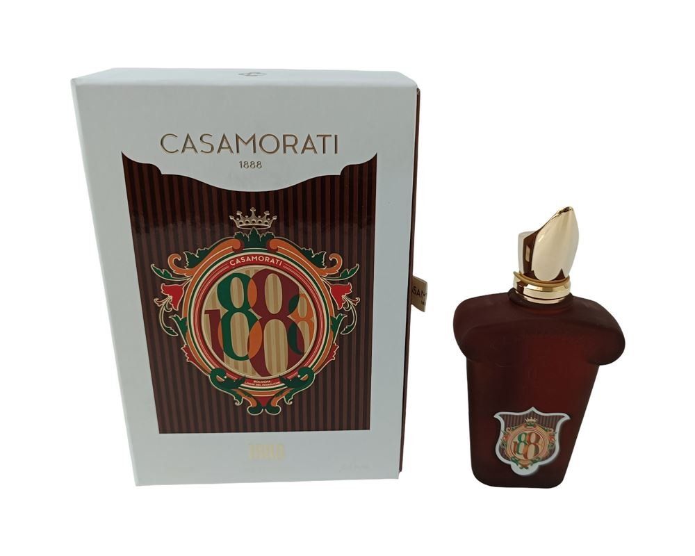 CASAMORATI 1888 Eau de Parfum (Neu (gemäss Beschreibung)) in Luzern für ...