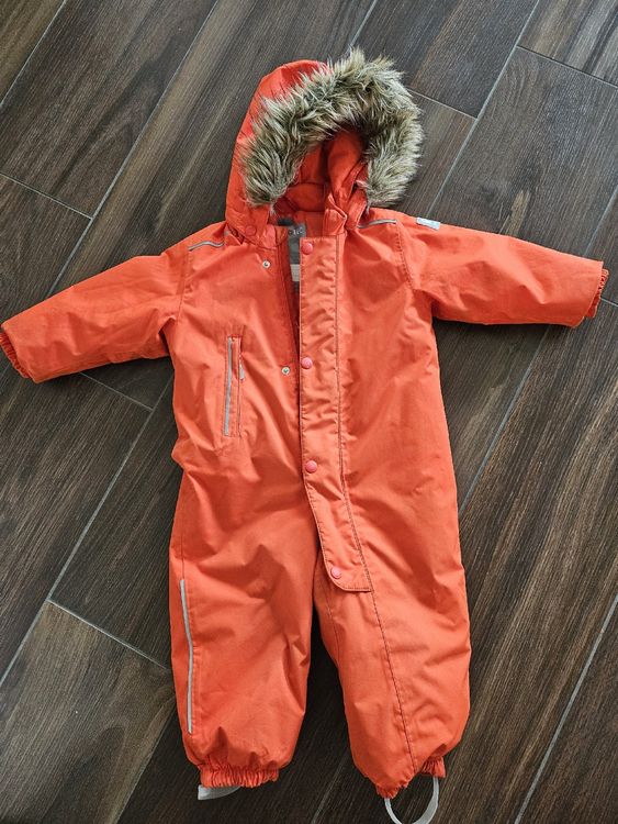 reima tec 86cm (Gebraucht) in Staufen für CHF 35 – mit Lieferung auf ...