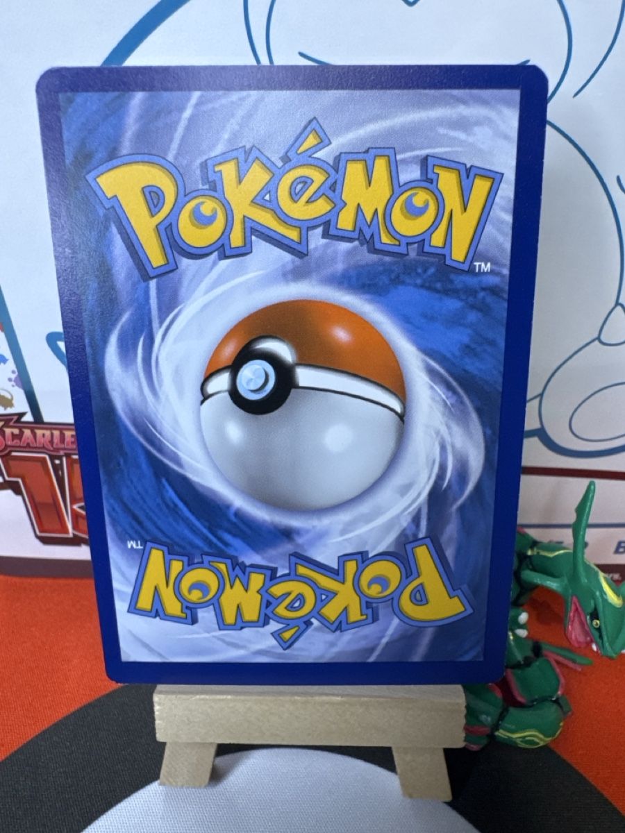 POKÉMON / Lapras McDonald's Match Battle 2022 / 🇩🇪 (Gebraucht) in ...