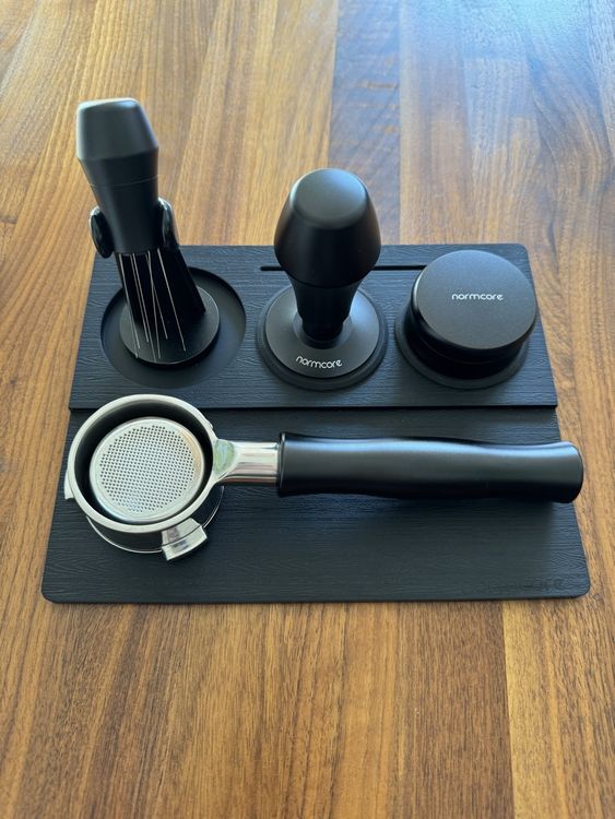 Normcore Barista Tools für Sage (Neu (gemäss Beschreibung)) in Bern für ...