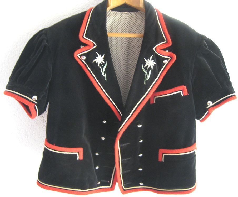 Berner Mutz Gr. 52 (Gebraucht) in Alterswil FR für CHF 165 – mit ...