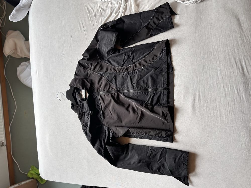 Jaxke PAF (Post Archive Faction) Gr. M (D'occasion) à Rehetobel pour CHF 70 – avec livraison ...