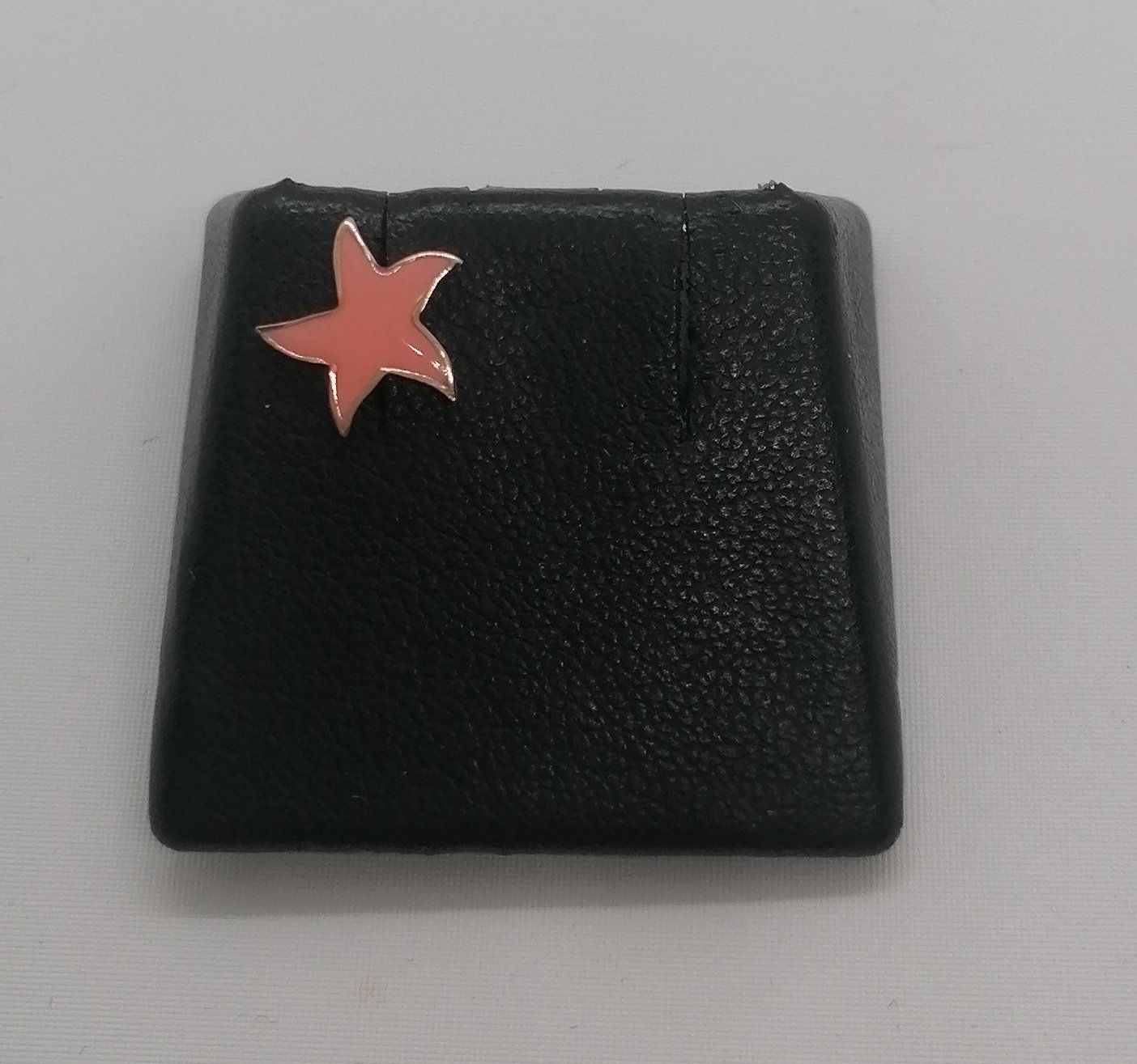 ORECCHINO DODO (Nuovo e nell'imballaggio originale) a ascona per CHF ...