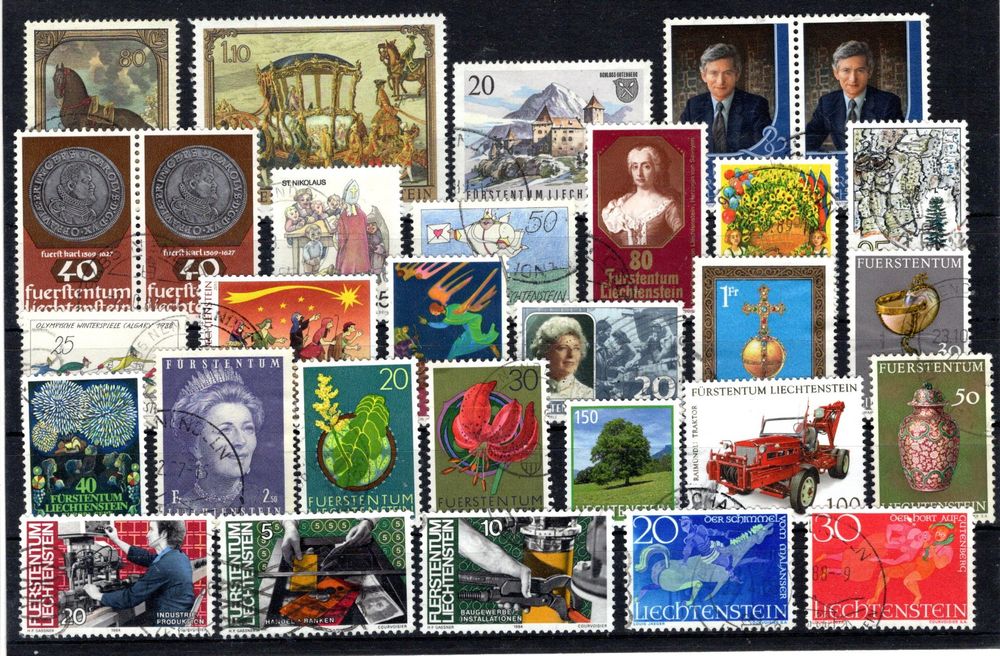 FL o. St.Karte Lot 38 (Gebraucht) in Grellingen für CHF 1 – mit Lieferung auf Ricardo kaufen