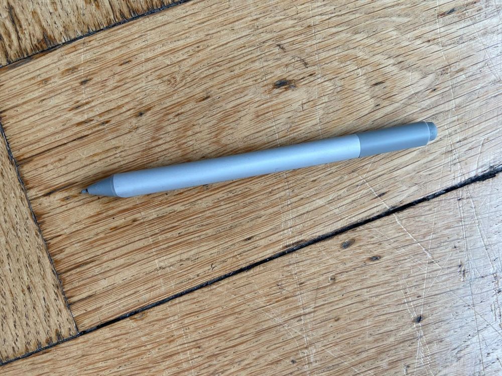 Microsoft Surface Pen 1. Generation | Kaufen auf Ricardo