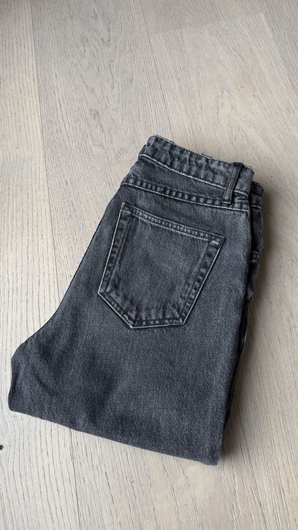 Alexander Wang Jeans Grösse 25 (Gebraucht) in Richterswil für CHF 69 ...