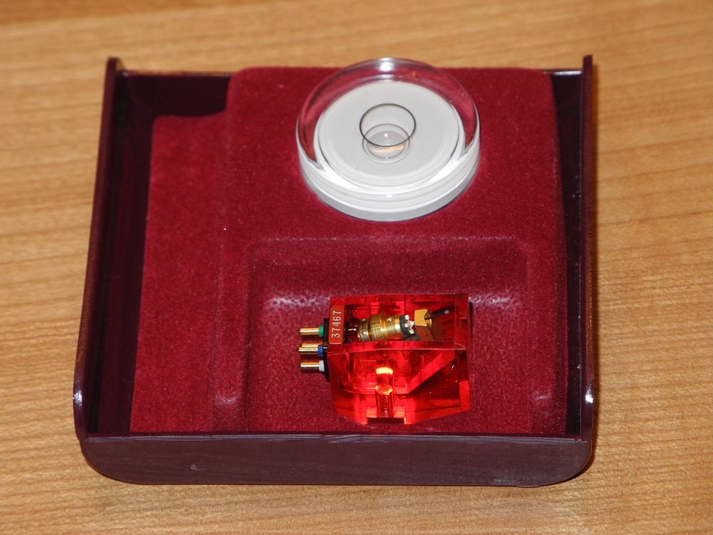 BENZ MICRO ACE SL - MC-SYSTEM LOW OUTPUT (Gebraucht) in Fahrwangen für ...