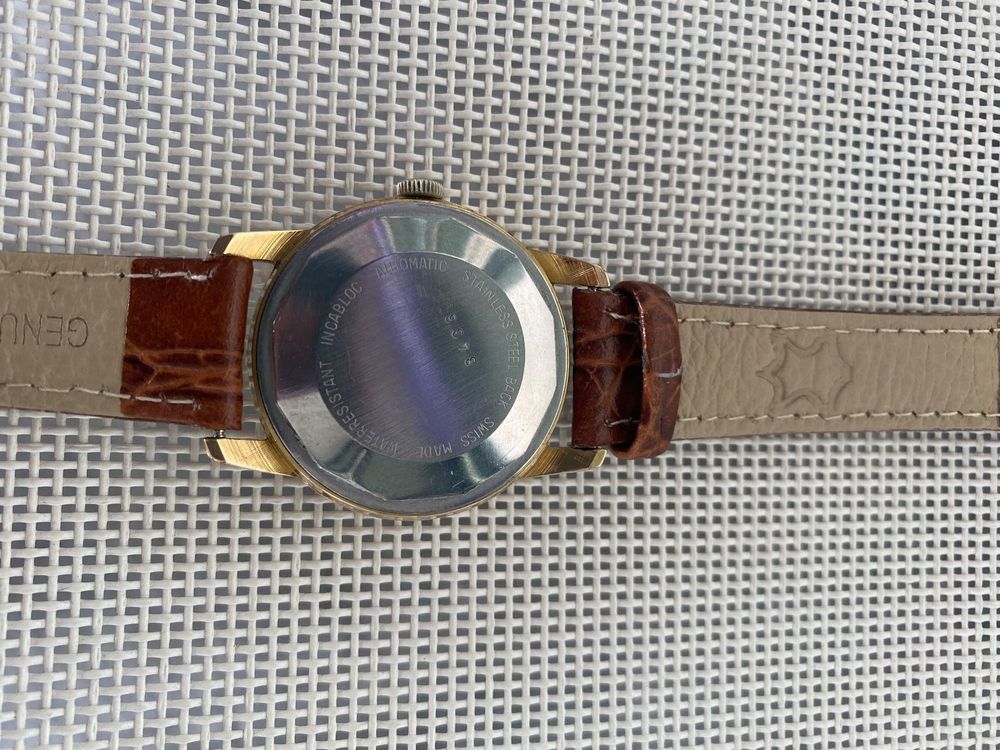 Bubey et Schaldenbrand | Kaufen auf Ricardo