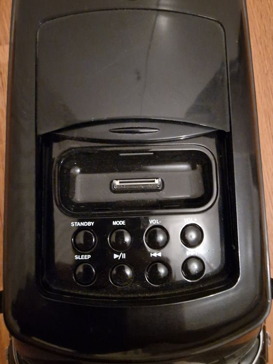 Mini Cooper Docking Station (Gebraucht) in Arosa für CHF 1 – nur ...