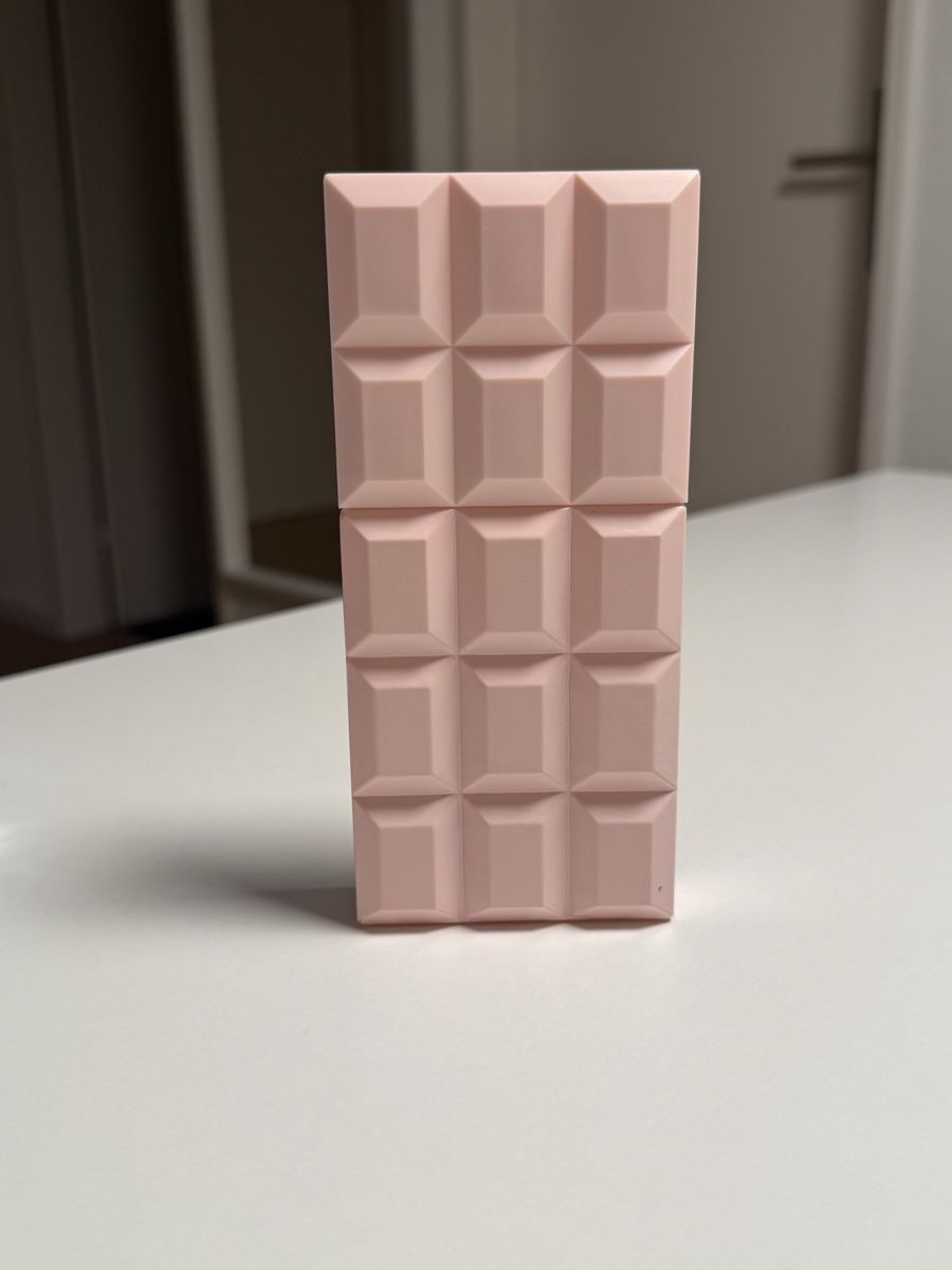 Sabrina Carpenter Sweet tooth 75ml (Neu (gemäss Beschreibung)) in ...