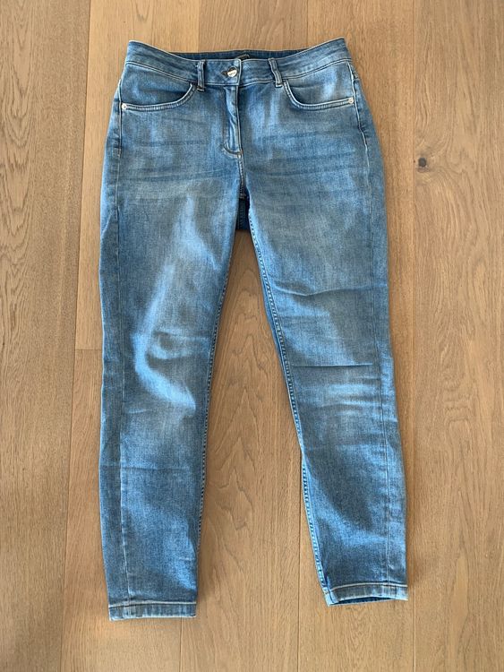 Jeans Comma June | Kaufen auf Ricardo