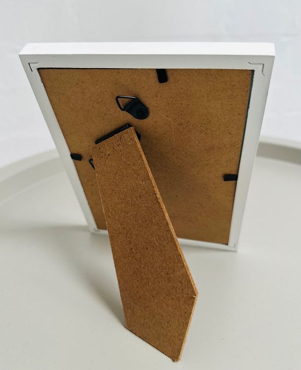 🟢 Art brut, collage mixed media, Pop Art, Outsider-Kunst (Neuf avec ...