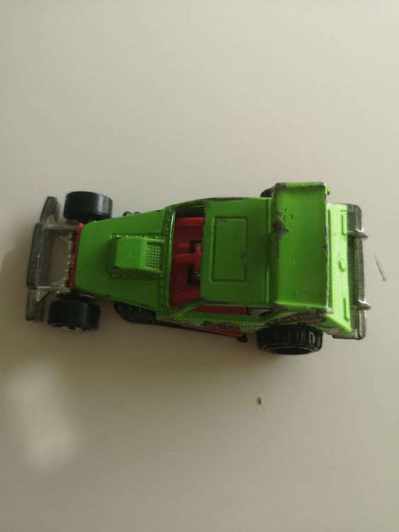 Auto | Kaufen auf Ricardo