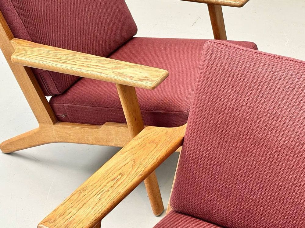 poltrona-ge-290-easy-chair-di-hans-j-wegner-per-getama-usato-a