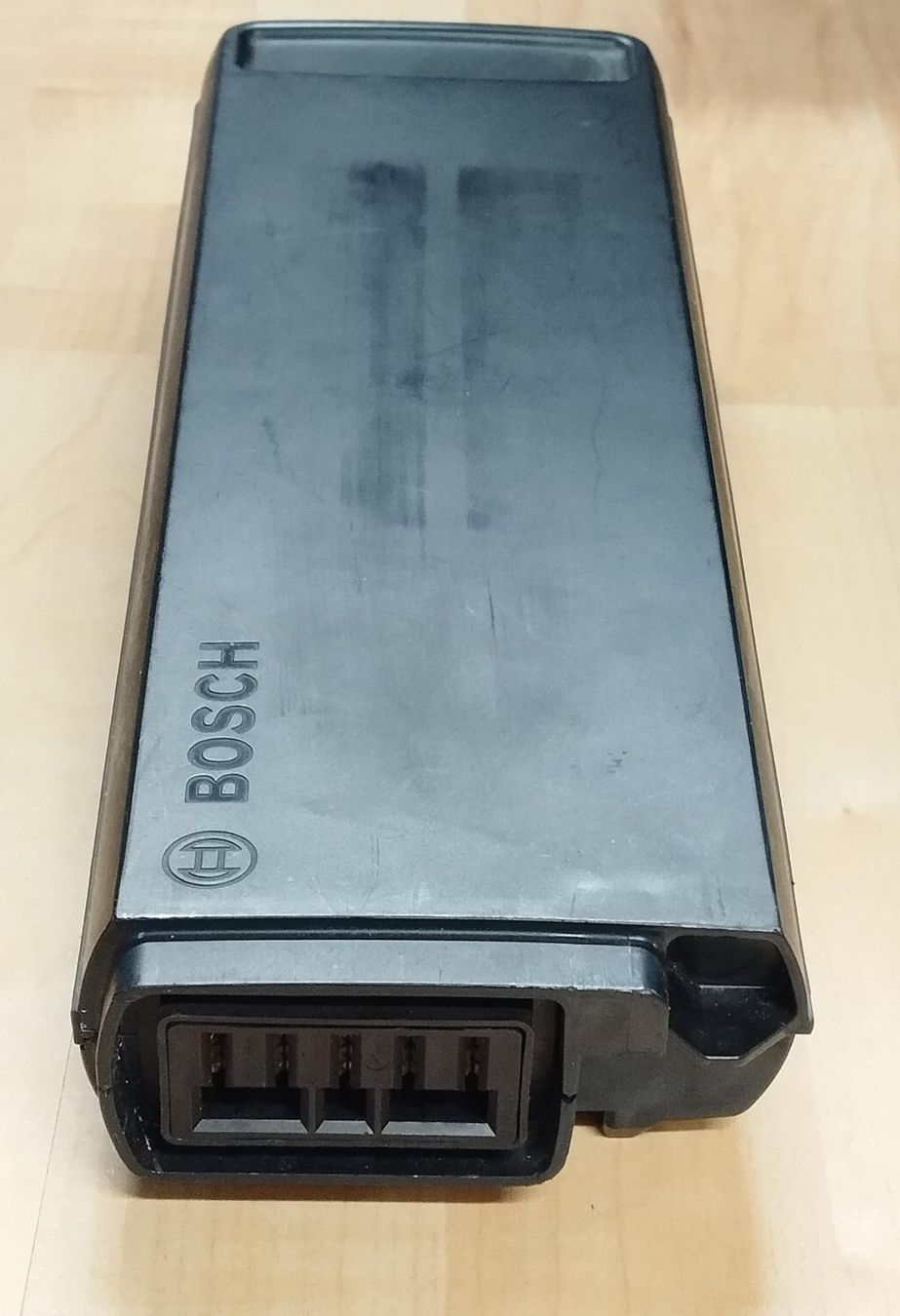 Schone Bosch Powerpack 400 Ersatzakku Bilder