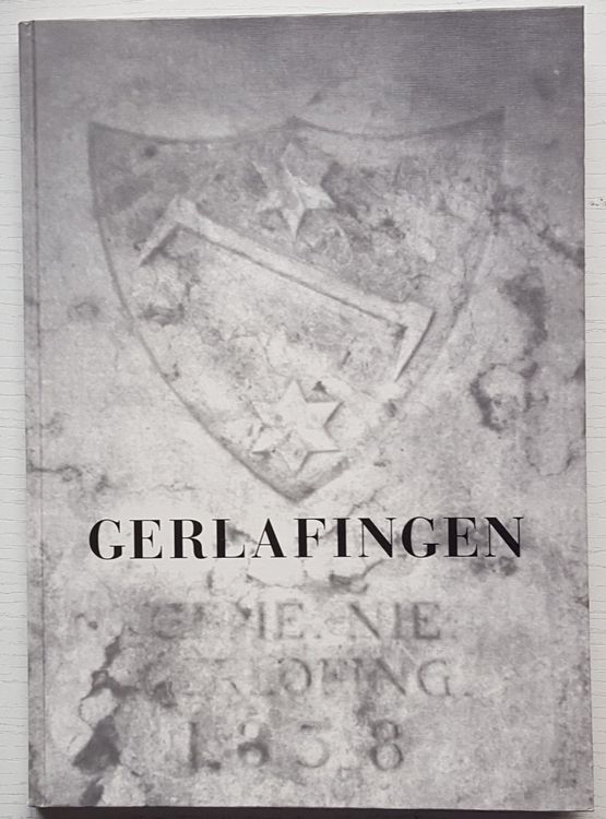 Gerlafingen: Daten & Fakten zur Geschichte & Geographie(1996 (Gebraucht ...