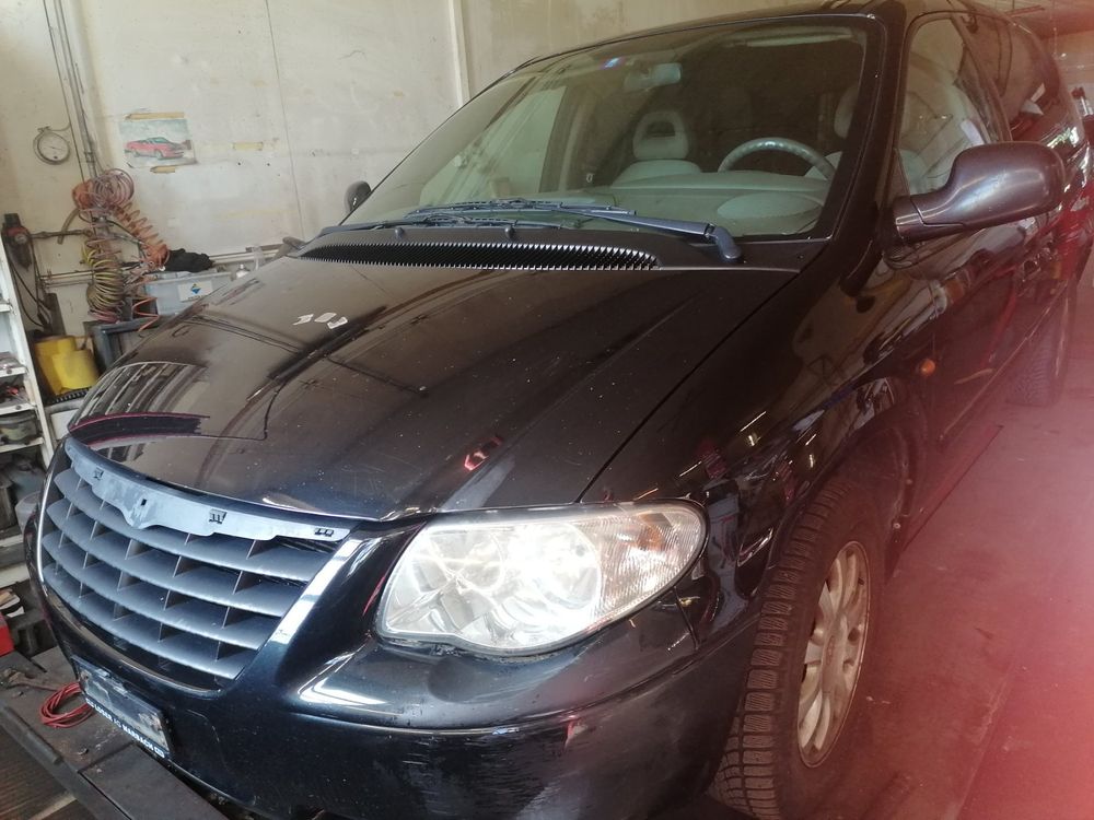 Auto | Kaufen auf Ricardo