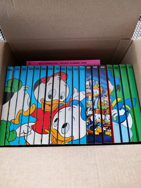 Tick Trick Track Total 20 LTBs | Kaufen auf Ricardo