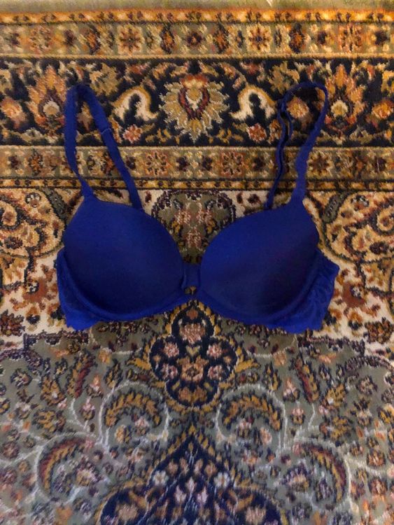 Push Up BH von Victorias Secret | Kaufen auf Ricardo