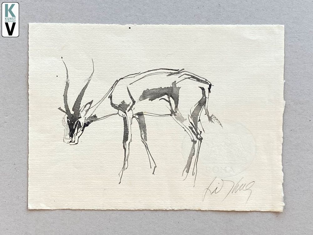 Fritz Hug - Swiss Art Selection (Gebraucht) in Sursee für CHF 155 – mit ...