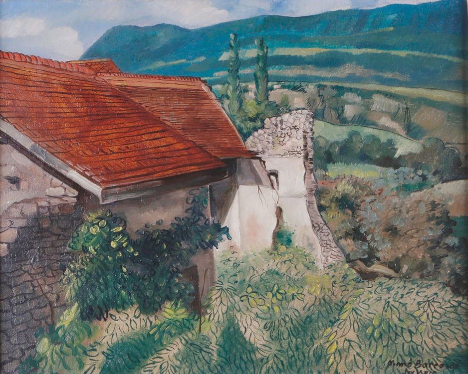 Aimé Victor BARRAUD | Kaufen auf Ricardo