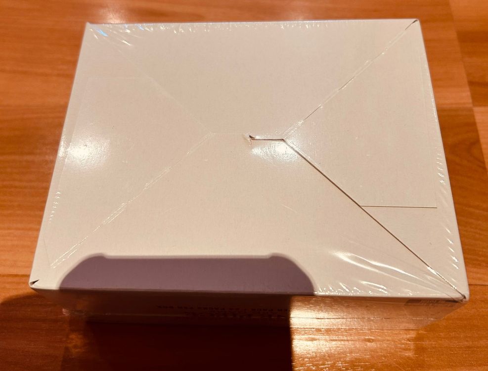 One Piece OP-05 Awakening of the New Era Booster Box Neu&OVP (Neu und ...