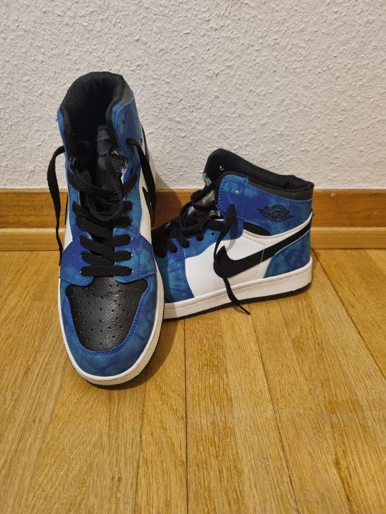 Nike Air Jordan 1 Retro, EU 43 (Neuf (Voir description)) à Genève pour ...